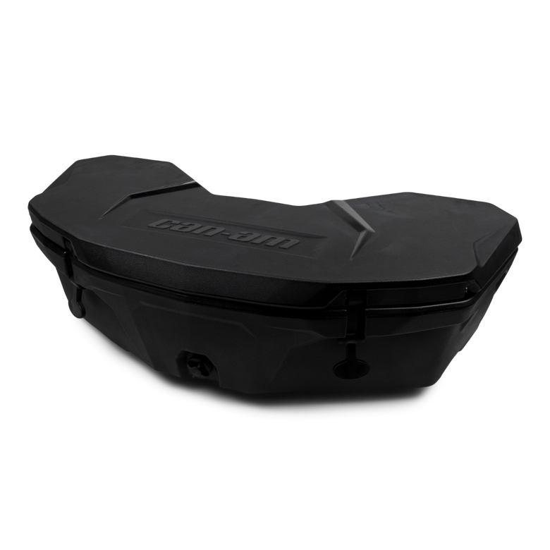 Can-Am Linq 8 Gal (30L) Cooler Box – Blown Motor by Moto United