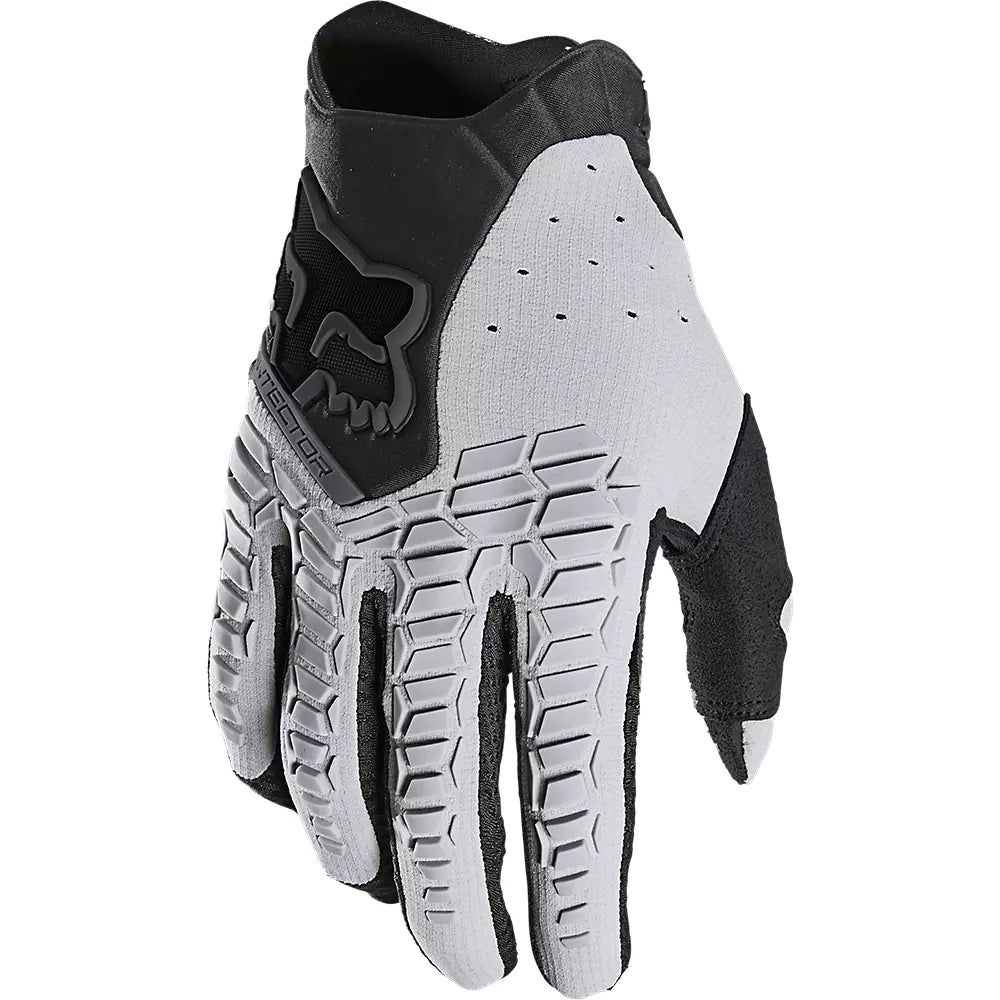 FOX Pawtector Glove – Blown Motor by Moto United